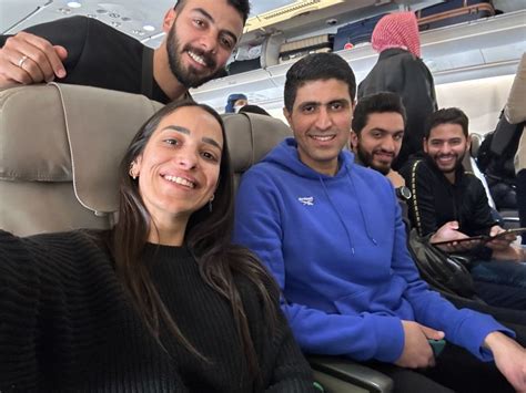 Mohamed Rabie On Linkedin Riyadh Leap23 Flashlead Leap2023 Riyadh