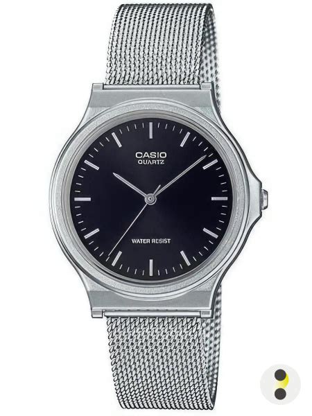 Женские часы Casio Collection Mq 24m 1e купить с доставкой по выгодным ценам в интернет