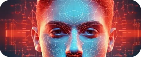 Coimbatore Data Science Machine Learning Internship Techvolt Software Final Year Internship