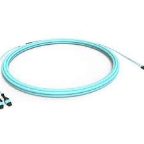 Plug And Play Mtp Mtp Trunk 12 Fibre Clearcurve Multimode 50125 µm Om3