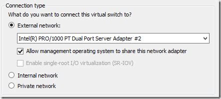 Thousands Of Wmi Event Id Errors After Server R Upgrade Mcb Systems