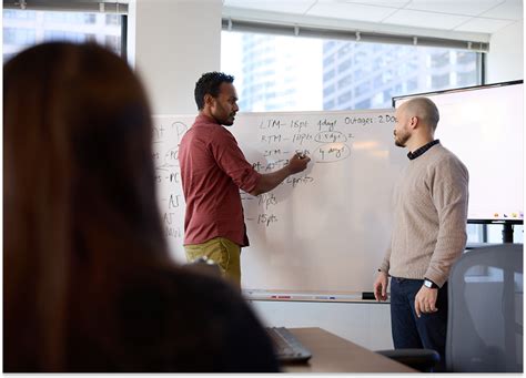 Advanced Fraud Mitigation Strategies To Strengthen Payment Security