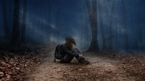 how introverts can ask for what we need introvert spring