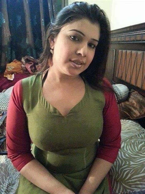 Bangladeshi Woman Usa Girls Women Indian Girls Images