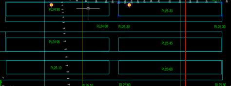 autocad is not civil 3d mes innovation sdn bhd