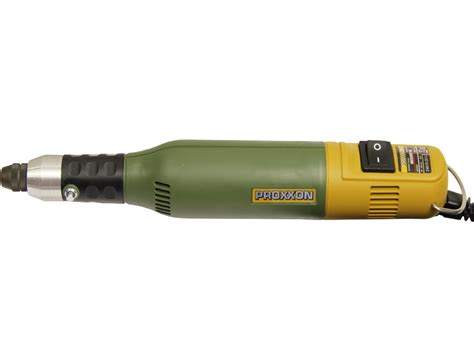 Гравер электрический Proxxon Micromot 50 12-18V купить в E-1