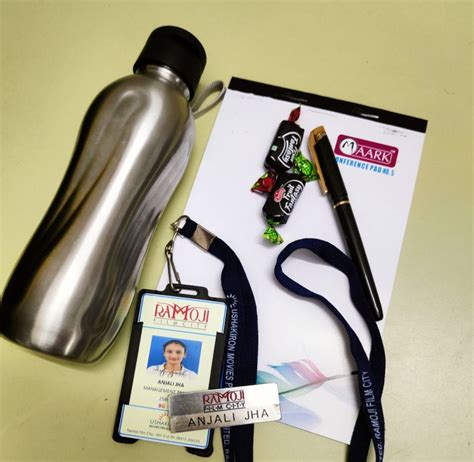 Anjali Jha On Linkedin Firstjob Tourismindustry Dreamcompany 28