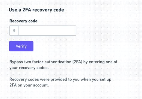 2fa User Interfaces Authentication Workflow · Issue 5587 · Pypiwarehouse · Github