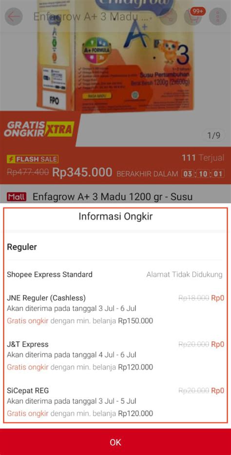 Fitur Promosi Di Shopee Pusat Edukasi Penjual Shopee Indonesia