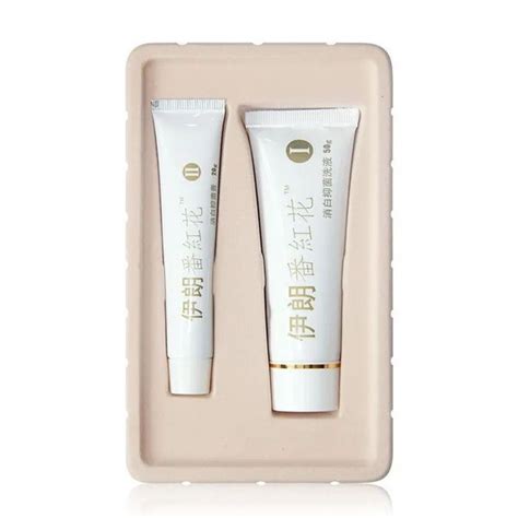 Средство для интимной гигиены 70 мл купить на Ozon по низкой цене 1063929398