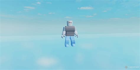 Color Hide And Seek Codes Roblox