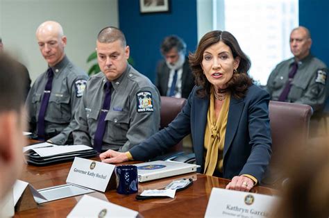 Aumentan Personal De Investigación En La Policía Estatal