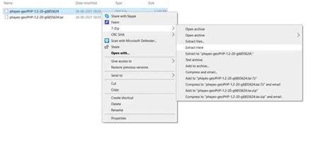 Co To Jest Smołaplik Gz I Jak Go Otworzyć Ilinuxgeek