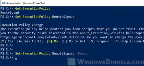 Start Adsyncsynccycle Is Not Recognized As A Cmdlet Fix