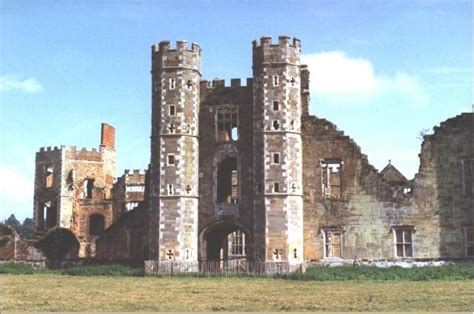 Pictures Of Midhurst West Sussex England England Photography And History