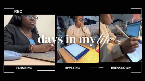 Course Project Youtube
