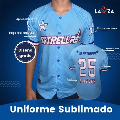 Juego De Exhibición 2025 Juego De Exhibición 2025 Leones De Yucatán Vs Piratas De Campeche