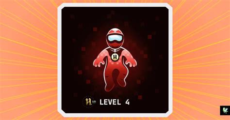 harsh thakur on linkedin i got the hacktoberfest 2023 level 4 badge