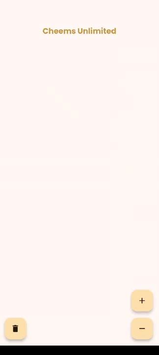 Achintha Isuru On Linkedin Flutter Bloc Statemanagement Coding Opentowork Mobile Android