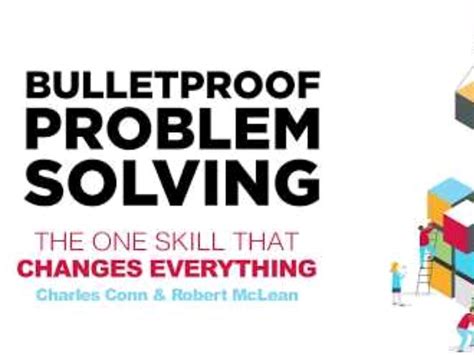 Pendo Manjele On Linkedin “good Problem Solving Is A Process Not A Quick Mental Calculation Or A…