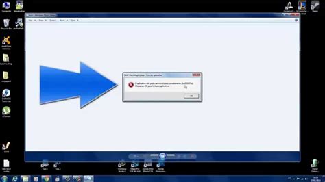 Miditrail Error 0xc000007b Kesilfun