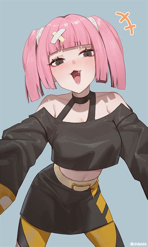 Sango Pok Mon Pok Mon Horizons The Series Image By Chilakkk Zerochan Anime