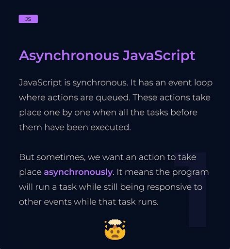 Harpreet Singh On Linkedin Async