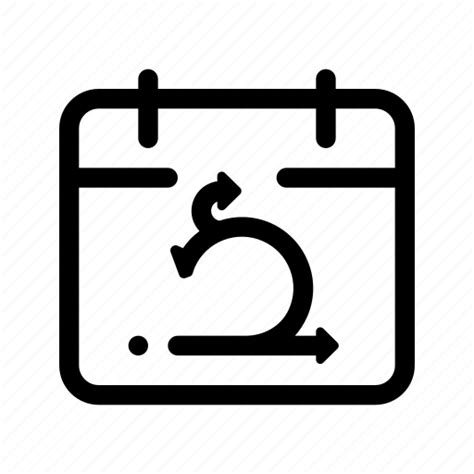 Sprint Planing Scrum Meeting Retrospective Agile Icon Download On Iconfinder