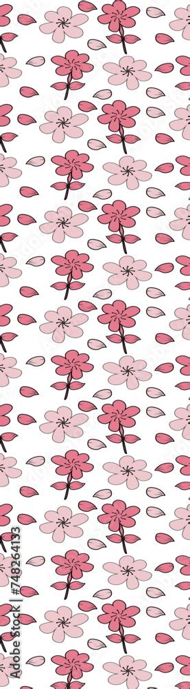 Glitter Pen Wraps Svg Window Epoxy Glitter Pen Wraps Svg Bundle Glitter Pen Patterns Svg Pen