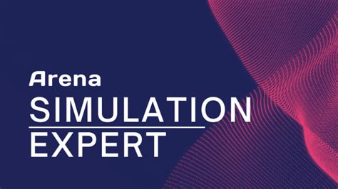 Model And Simulate Your Project On Arena By Mayazia Fiverr