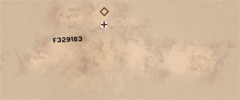 [all] texturing tutorial candc generals version 2 0 mod for candc generals zero hour moddb