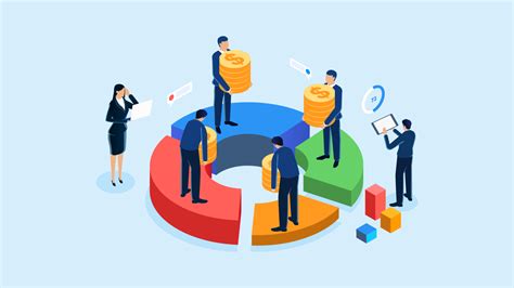 Asset Allocation For Mutual Funds FundCount