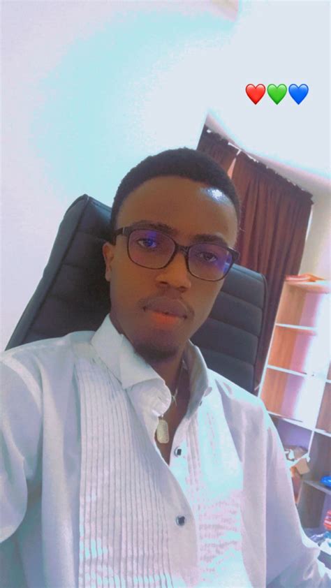 Henry Igwe ⚡️ On Linkedin Stuntedness Is As A Result Of Not Growing Keep Striving For Mastering