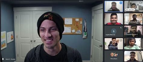 Sunny Puri On Linkedin Javascript Frontend Css Reactjs Interview Webdevelopment Technology