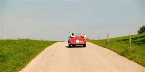 Prolonging Sex Is Recipe For A Great Weekend Getaway