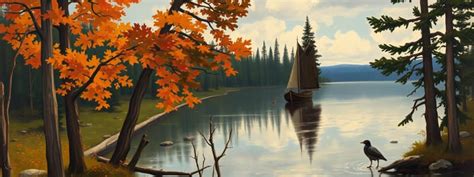 Cree Language Overview And Dialects