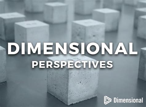 Edward Goodfellow Cfa Ca On Linkedin Three Golden Rules Of Investing