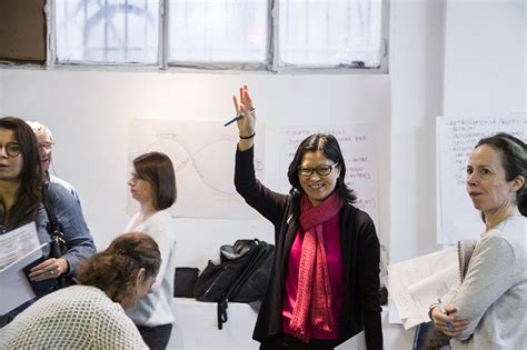 Liberating Structures Web 003 Liberating Structures