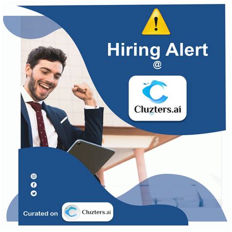 Pradeep Marupati On Linkedin Datascience Ml Statisticalmodeling Machinelearning Nlp 14