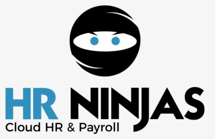Code Ninjas Logo HD Png Download Transparent Png Image PNGitem