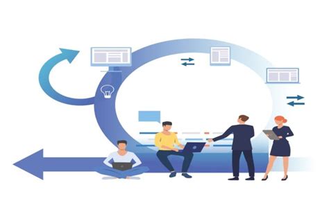 Mailchimp SPF Record Setup Ensure Your Email Deliverability AutoSPF Automatic SPF Flattening