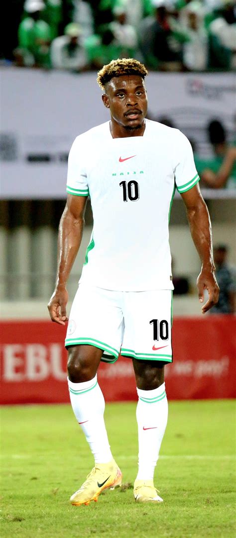 Didnt Know I Would Be Considered Lazios Fisayo Dele Bashiru Surprised To Play For Super