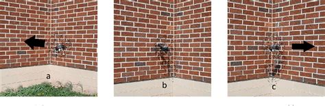 Figure 41 From Development Of Collision Resilient Drone For Flying In Cluttered Environment