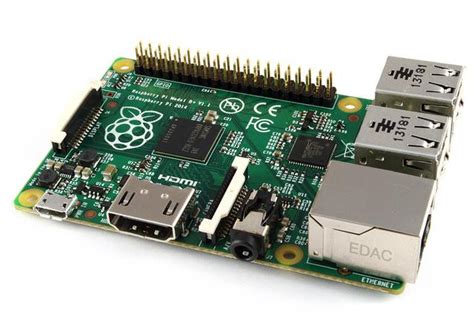 Collection Of Raspberry Pi PNG PlusPNG
