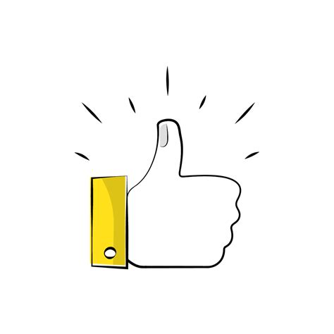 Técnicas E Exemplos De Publicidade Persuasiva Mailchimp