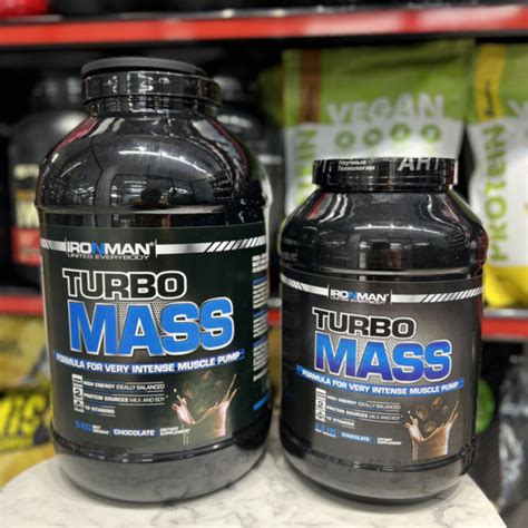 ТОП 10 гейнеров в массу для набора массы как выбрать ≡ Kach Kz Магазин спортивного питания в