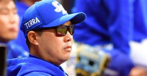 ‘부상병동 삼성 사령탑은 한숨만5선발은 경기 보고 결정 Ss고척in