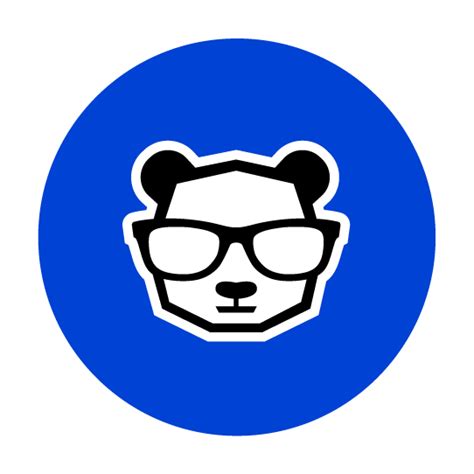 bigpanda engineering medium