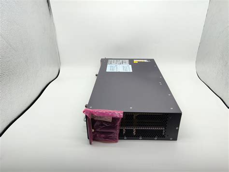 FTTH GEPON OLT T Optical Equipment GPON EPON Port G G Uplink OLT MA T