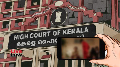 Section 292 IPC Private Viewing Of Porn Videos Without Sharing Not An Obscenity Offense